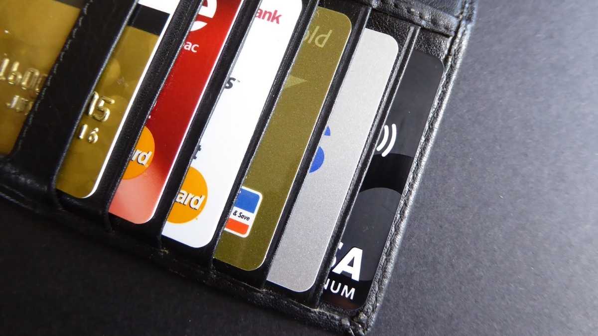 FintechZoom Best Credit Cards: Unveiling Top Picks for 2024 - TechNexiaHub