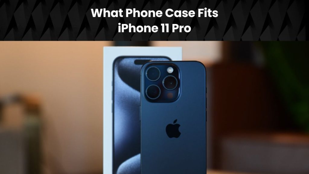 What is the Most Popular iPhone 15 Pro Max Color?: Trend Unveiled ...