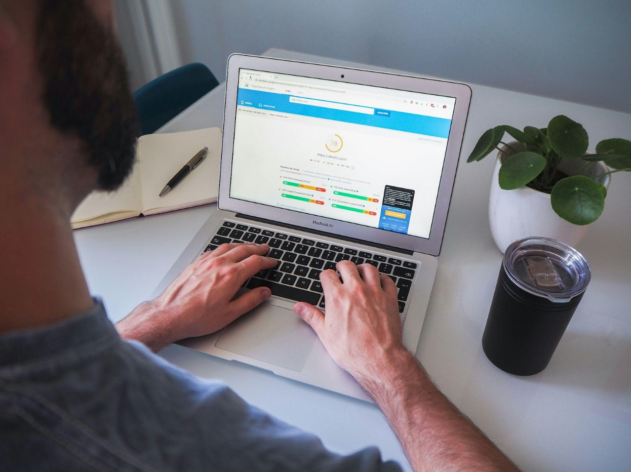Does Page Speed Still Matter in 2024? - TechNexiaHub